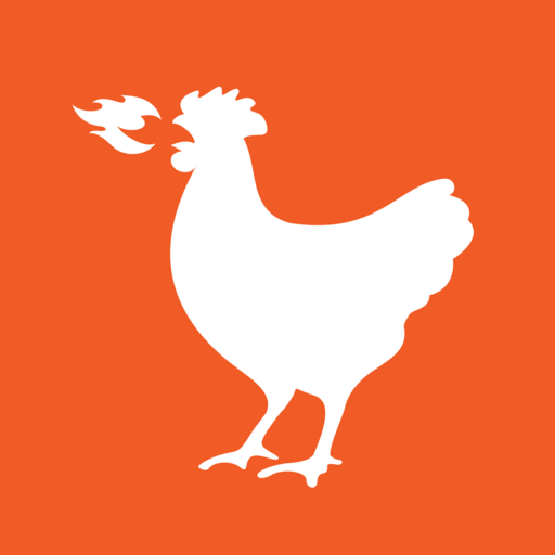 Haven Hot Chicken - Apps on Google Play