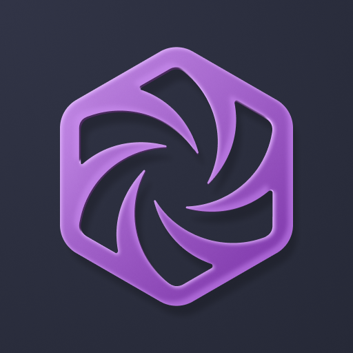 Google Play의 Quest Portal 개발자 Android 앱