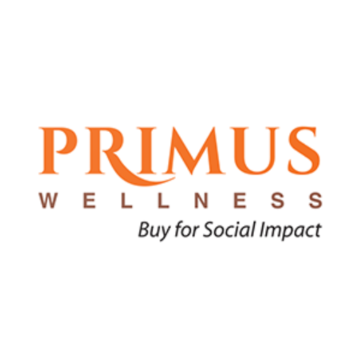 Primus Wellness App for PC / Mac / Windows 11,10,8,7 - Free Download ...