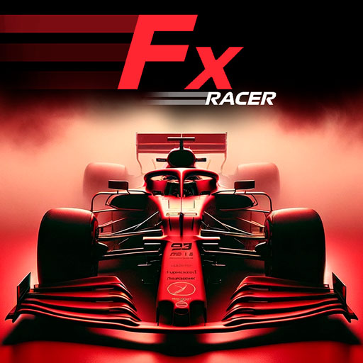 Fx Racer - Apps on Google Play