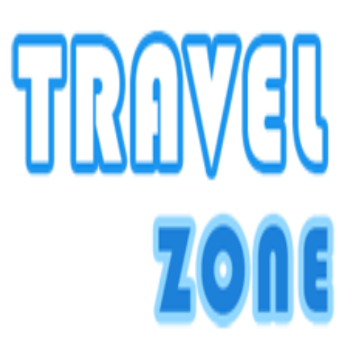 Travel Zone Driver App - Aplicaciones en Google Play