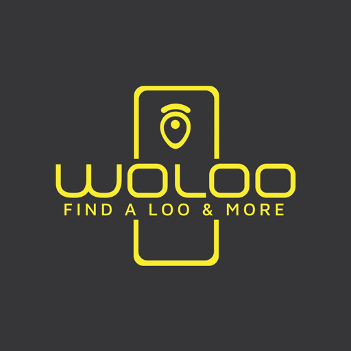 Woloo - Apps on Google Play