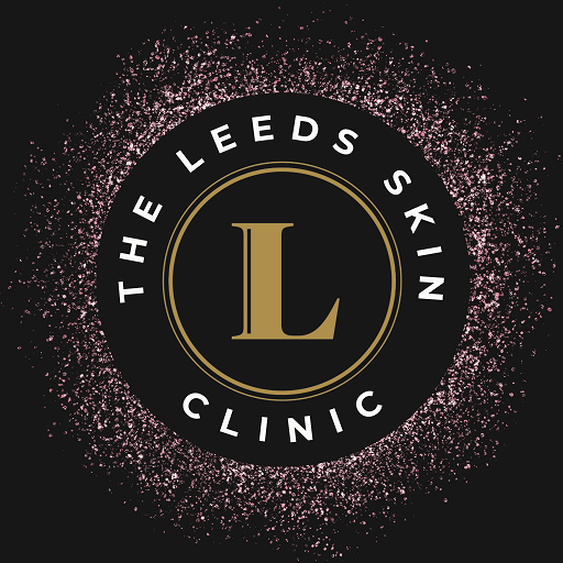 The Leeds Skin Clinic - Apps on Google Play
