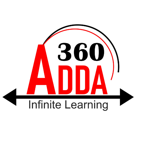 Приложения в Google Play – ADDA 360 ( INFINITE LEARNING)