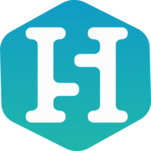 Haysell POS - Apps on Google Play Haysell POS - Apps on Google Play