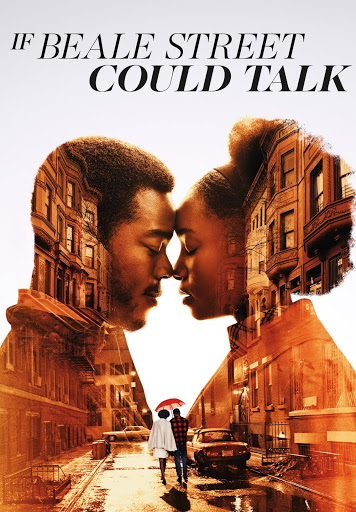 If Beale Street Could Talk - Movies on Google Play
