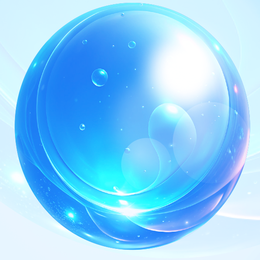 Water Savvy - Apps on Google Play