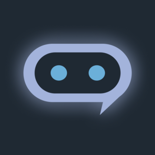 AI Chat - AI ChatBot Assistant for PC / Mac / Windows 11,10,8,7 - Free ...