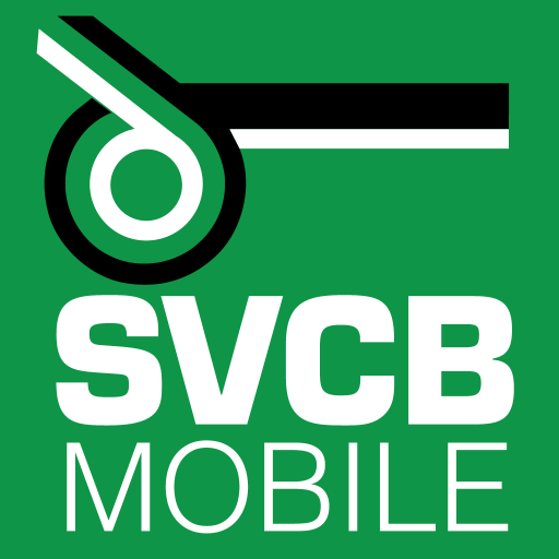 SVCB Mobile - Apps on Google Play