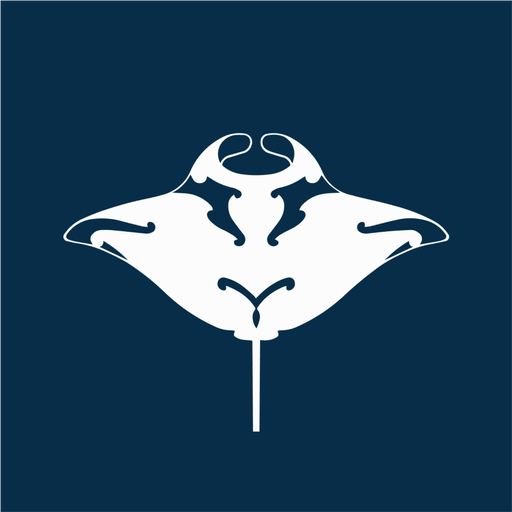 Manta Watch NZ - Apps on Google Play