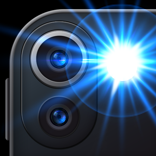 Brightest Flashlight - Apps on Google Play