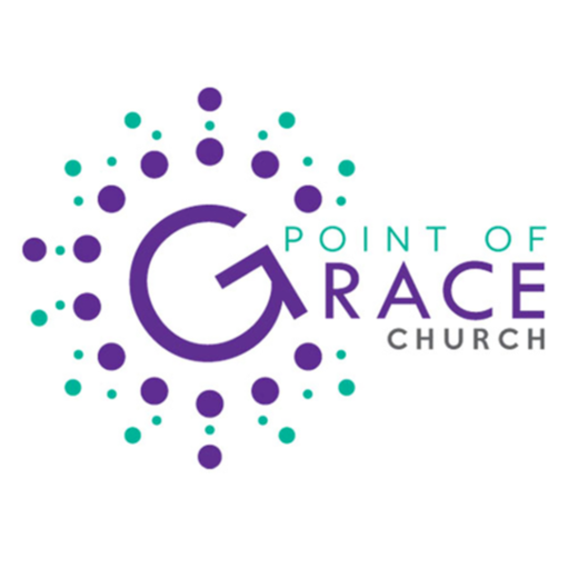 Point Of Grace - Aplicaciones en Google Play