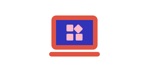 Widget Preview - Build an App Widget Preview Image Android App