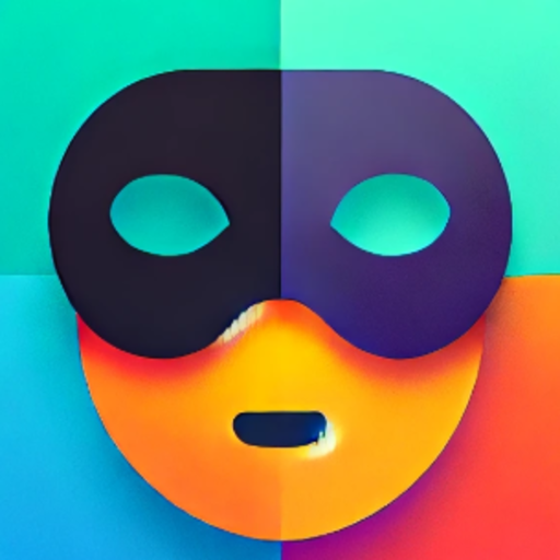 CHARMA - Apps on Google Play