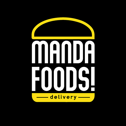 Manda Foods - Apps on Google Play