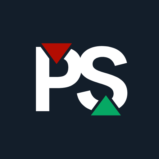 Prosignal - Olymptrade Robot – Apps bei Google Play