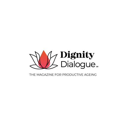 Dignity Dialogue - Apps on Google Play