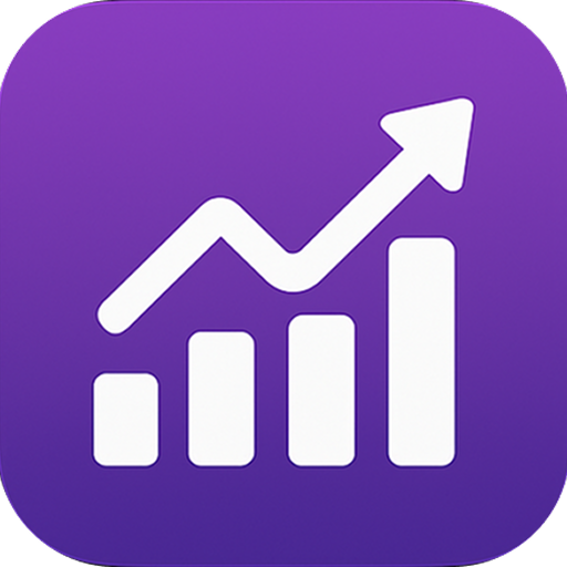 PURE - Finance Manager - Apps on Google Play