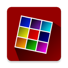 Pattern Memory Game for PC / Mac / Windows 11,10,8,7 - Free Download ...