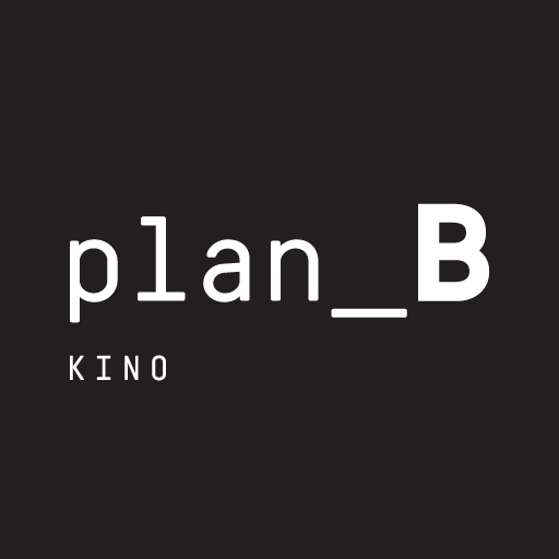 Plan_B Kino (ТВ и приставки) - Apps on Google Play