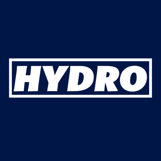 Hydro Market – Apps bei Google Play