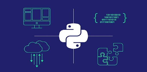 Python Programming - Project Based Tutorials Point Android App Python Programming - Project Based Tutorials Point Android App