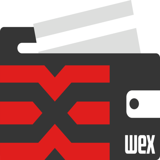 Wex - Apps on Google Play