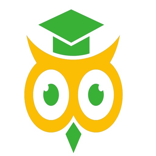 Teachmate Connect – Apps on Google Play