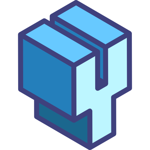 Android Apps by YOYO GAMES LAB on Google Play