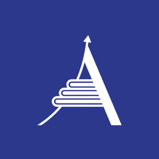 Ambika Classes - Apps on Google Play