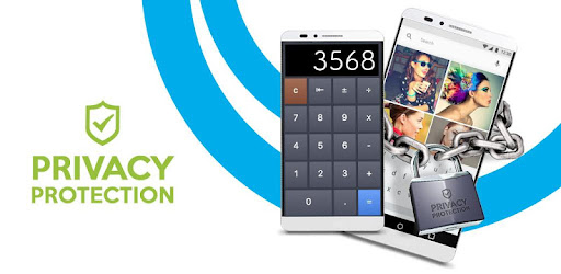 Privacy App Browser & Download Android App