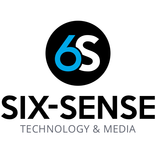 Android Apps by Six-Sense Technology & Media Pte. Ltd. on Google Play