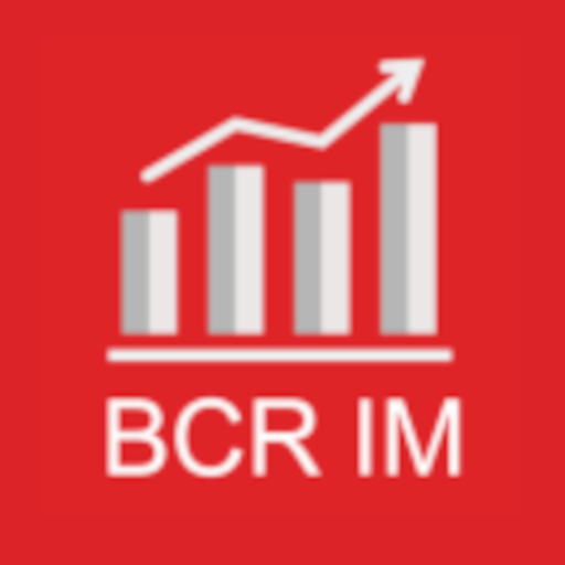 BCR IM – Apps on Google Play