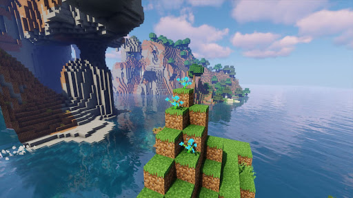 MasterCraft 2024 for PC / Mac / Windows 11,10,8,7 - Free Download ...