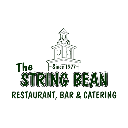 The String Bean - Apps on Google Play