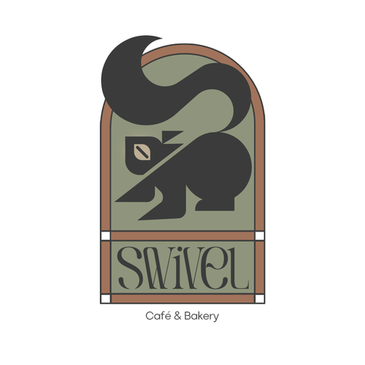 Swivel - Apps on Google Play