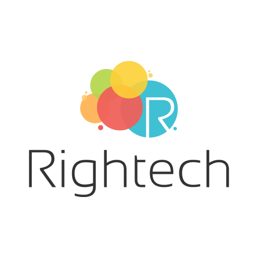 RIC Service - Apps on Google Play