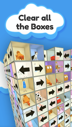 Release ! for PC / Mac / Windows 11,10,8,7 - Free Download - Napkforpc.com