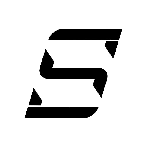 Scorpion&Co - Google Play のアプリ