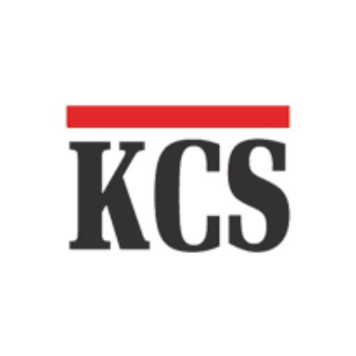 KCS B2B - Apps on Google Play