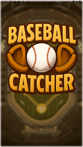 Baseball Catcher PC 버전 다운로드 - LD플레이어
