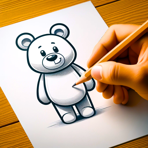 Learn To Draw Step By Step - Apps on Google Play