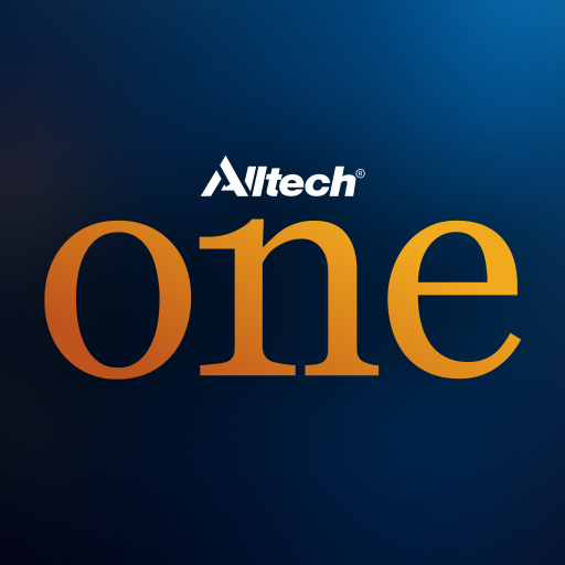 Alltech ONE22 - แอปพลิเคชันใน Google Play