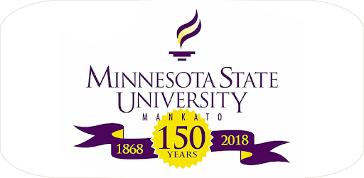MNSU Experience Android App