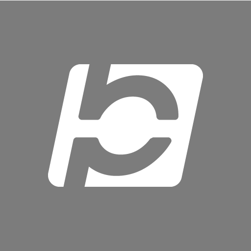 Banco Popular Empresas - Aplicaciones en Google Play