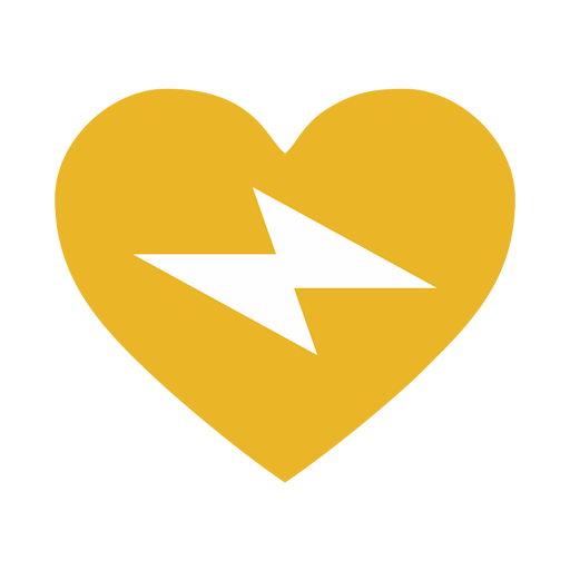 Defibrilátor Lifeline AED - Apps on Google Play