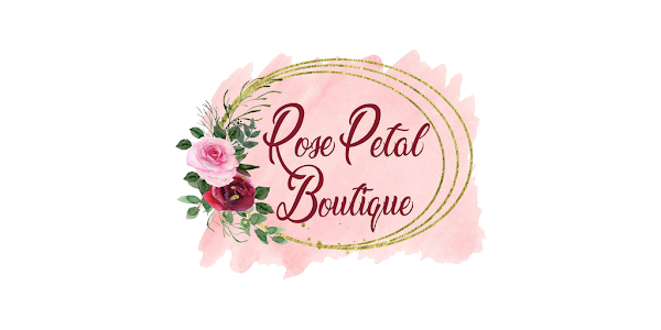 ROSE PETAL BOUTIQUE Apps on Google Play