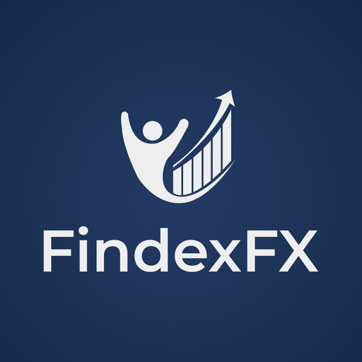 Findex Trader for PC / Mac / Windows 7.8.10 - Free Download - Napkforpc.com