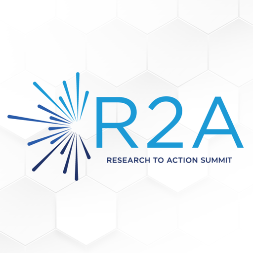 Research 2 Action Summit for PC / Mac / Windows 11,10,8,7 - Free ...