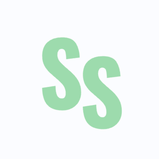 Sight Seer Business - Google Play 앱